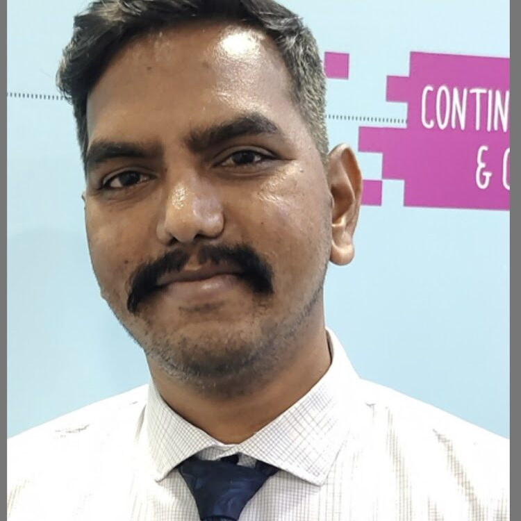 Fipro: Best Financial Advisor in Bangalore | Wealth Management